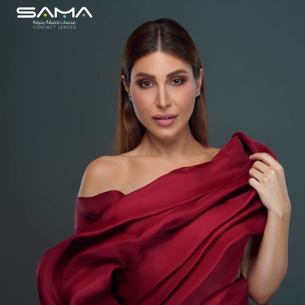 SAMA RING COLLECTION